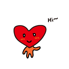 Eric peng_20240329151233 - LINE スタンプ | LINE STORE