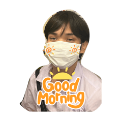 Wow Amazing fantastic – LINE stickers | LINE STORE