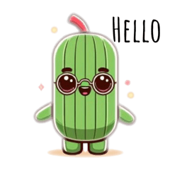 Tanyanan_20240406033318 - LINE スタンプ | LINE STORE