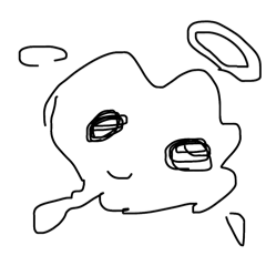 dpjujEdkp"ajn | Yabe-LINE貼圖代購 | 台灣No.1，最便宜高效率的代購網