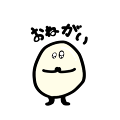 Dorakasa | Yabe-LINE貼圖代購 | 台灣No.1，最便宜高效率的代購網