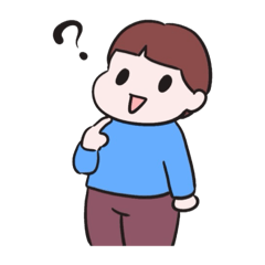 いまじfamily（いまファミ） - LINE スタンプ | LINE STORE