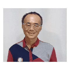 Ton TON_20240409182715 – LINE stickers | LINE STORE