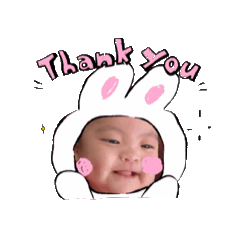 7C_20240410092339 - LINE スタンプ | LINE STORE