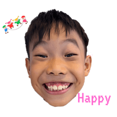 Ryu Ryu_20240410181409 – LINE stickers | LINE STORE