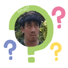 My Dew. – LINE stickers | LINE STORE