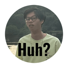 uHan__ – LINE stickers | LINE STORE