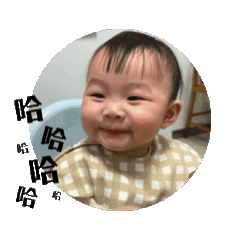 booboo move! – LINE stickers | LINE STORE