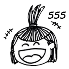 pang chubby kid – LINE stickers | LINE STORE