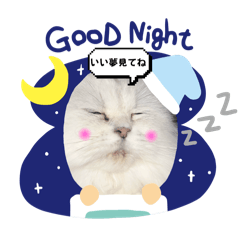 kmok_20240412225906 - Stiker LINE | LINE STORE