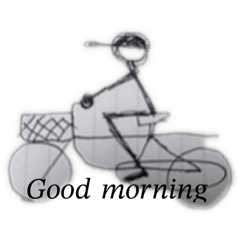 mymero_20240414151704 – LINE stickers | LINE STORE