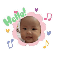 Maruko_20240415172727 – LINE stickers | LINE STORE