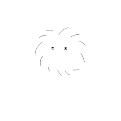 lilix_20240417072831 – LINE stickers | LINE STORE