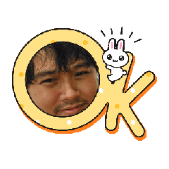 Jackerine Anime – LINE stickers | LINE STORE