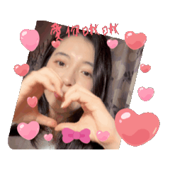 Shuyun_20240418000000 - LINE スタンプ | LINE STORE