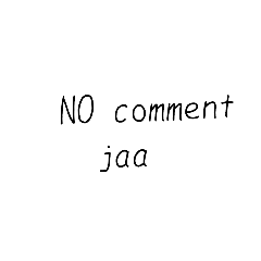 jaaaa_ja | Yabe-LINE貼圖代購 | 台灣No.1，最便宜高效率的代購網