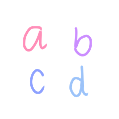 Salalee – LINE stickers | LINE STORE