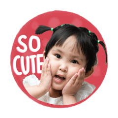 Yan Ting Pan_20240426130239 – LINE 스티커 | LINE STORE