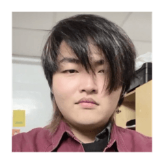 Kg.crew_20240503165202 – LINE stickers | LINE STORE