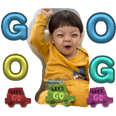 SKY 28-8_20240505205634 – LINE stickers | LINE STORE