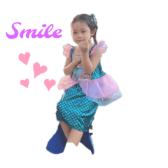 Kalekale_20240507180221 – LINE stickers | LINE STORE