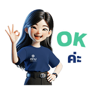 Welcome to SKL – LINE stickers | LINE STORE