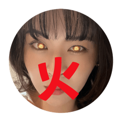 Doodoo qq – LINE stickers | LINE STORE