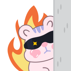 Tory story - LINE スタンプ | LINE STORE