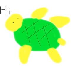 Avery_20240513180501 – Stickers LINE | LINE STORE