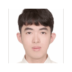 Andy shen_20240513220659 – LINE stickers | LINE STORE