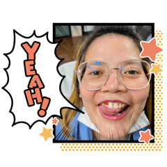 TNT_20240514152526 – LINE stickers | LINE STORE