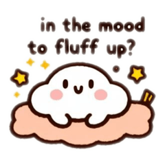 Quirky Quips: A Comic Set - LINE スタンプ | LINE STORE