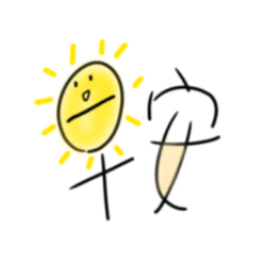 useful stickers 3 - LINE スタンプ | LINE STORE