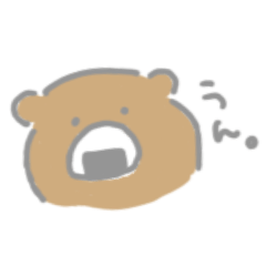 inuzuki_20240518105913 – สติกเกอร์ LINE | LINE STORE