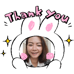 keroro_20240520123707 – LINE stickers | LINE STORE