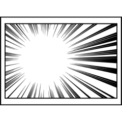 Grudge_Uni_20240517175610 – LINE stickers | LINE STORE