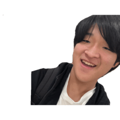 kagati_20240518180524 – สติกเกอร์ LINE | LINE STORE