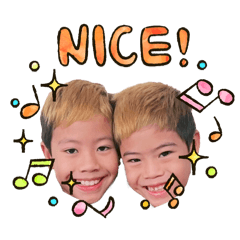 Pitcha.s_20240522230442 – LINE stickers | LINE STORE