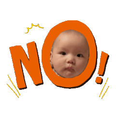 Haha_20240524114824 – LINE stickers | LINE STORE