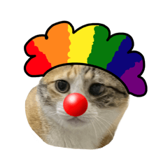 Hugo&Flower_20240525023922 – LINE stickers | LINE STORE