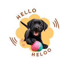 sasi meen_20240526163719 - LINE スタンプ | LINE STORE