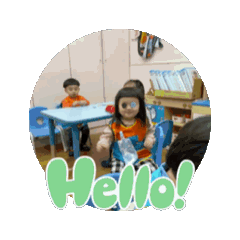 Seven77_20240527104045 – LINE stickers | LINE STORE