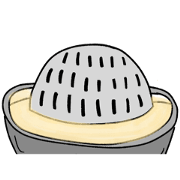 matcha_imposter_20240529015750 – LINE stickers | LINE STORE