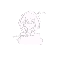 Silly little guyyy - LINE スタンプ | LINE STORE