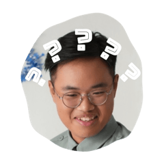 Shain_20240531190801 – LINE stickers | LINE STORE