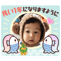 zoo.HAYA - LINE スタンプ | LINE STORE