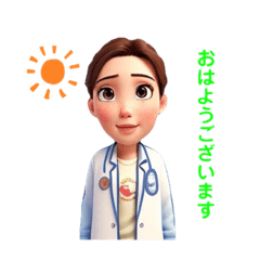 0519あやの - LINE スタンプ | LINE STORE