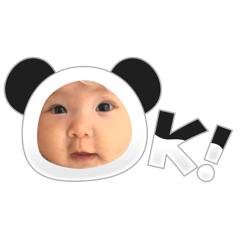 mamamamama_20240606023536 – LINE stickers | LINE STORE