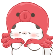 Simao and Bamao 15 Happy Zoo – LINE stickers | LINE STORE