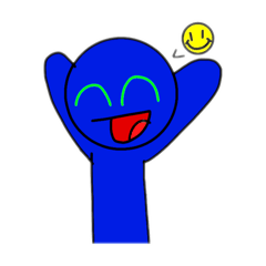 BUA_PIZZA_20240610185510 - LINE スタンプ | LINE STORE